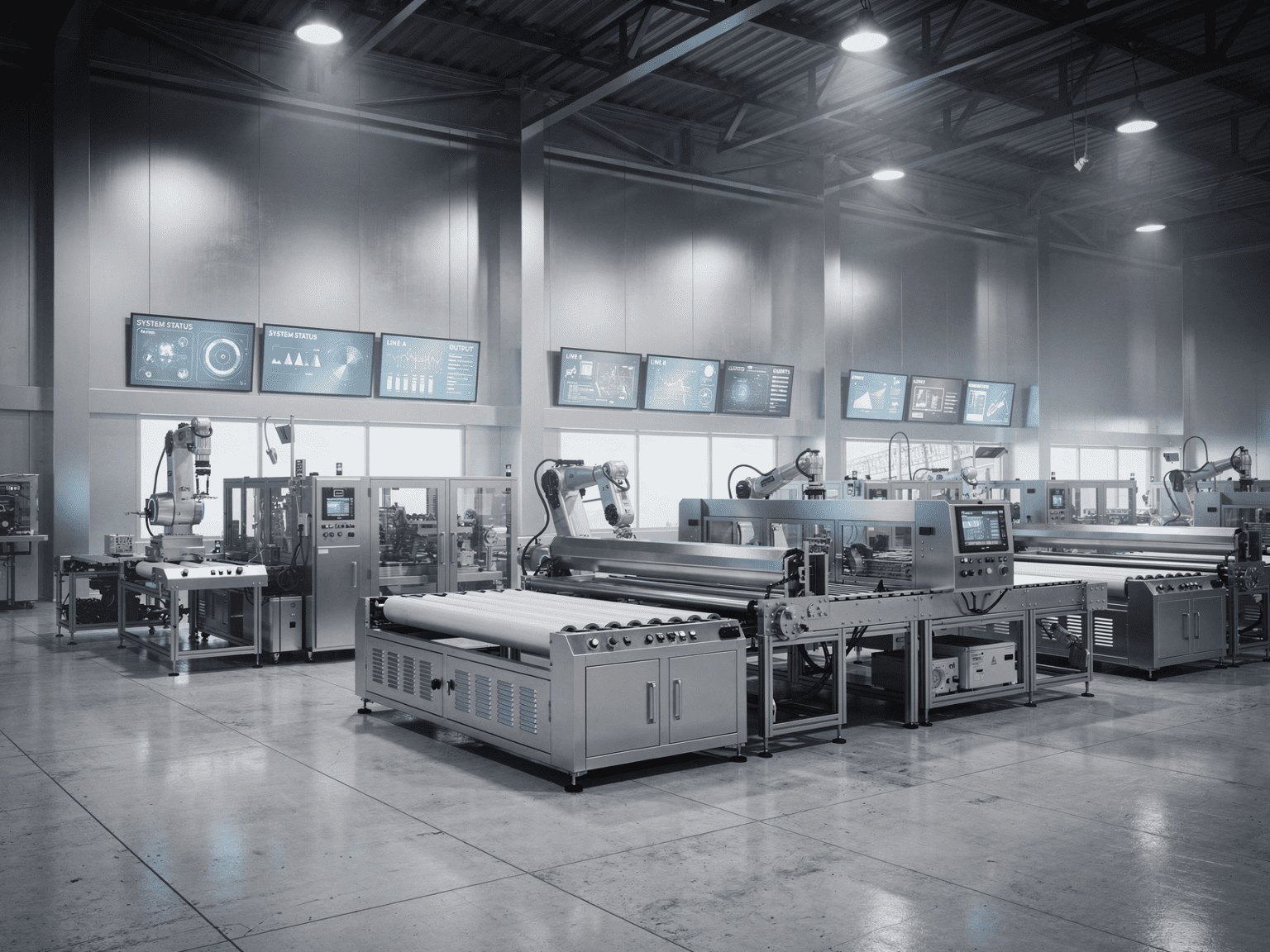 Transforming Asset Management with SAP AI: From Reactive to Predictive ...